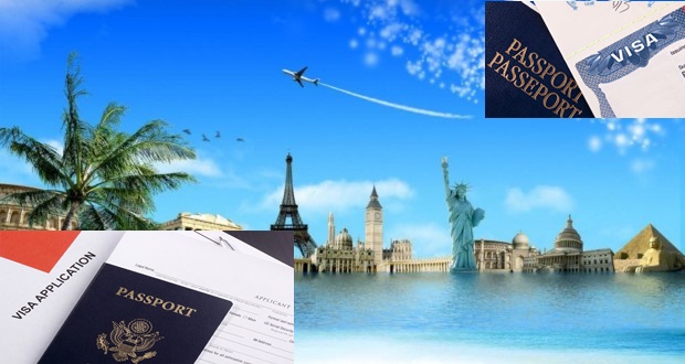 Canada Permanent Resident Visa: Easy Ways on How To Obtain Permanent ...